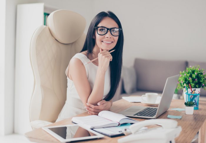 Sherlock Training Academy | Sherlock Software