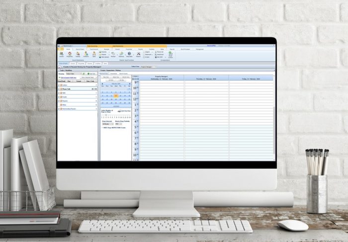 Book your SherlockPRO Upgrade | Sherlock Software