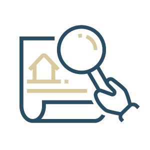 Sales Management Features | Sherlock Software