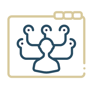 Residential Management Features | Sherlock Software