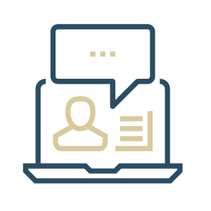 Training | Sherlock Software