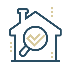 Sales Management Features | Sherlock Software