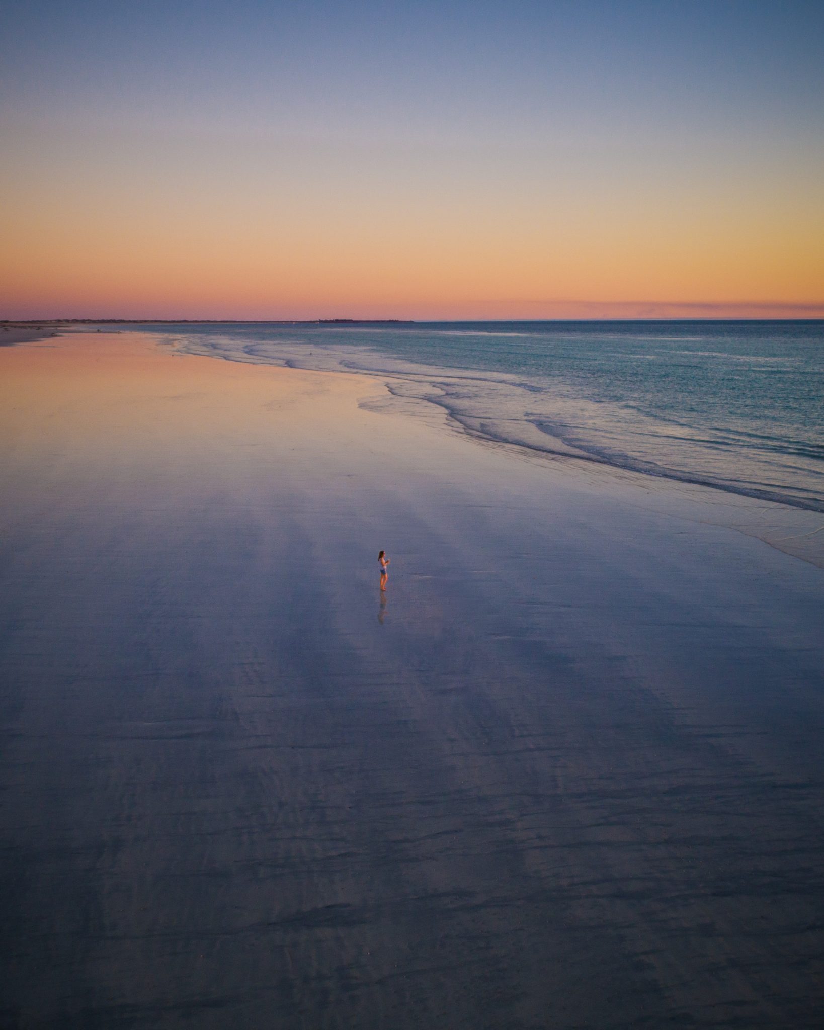 Modules | Sherlock Software