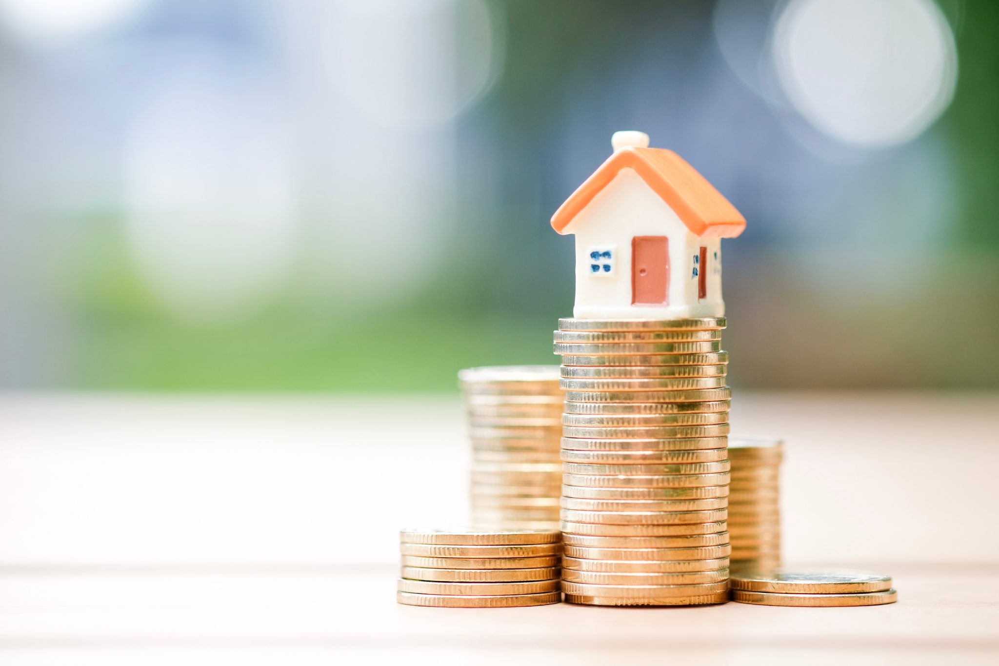 Modules | Sherlock Software