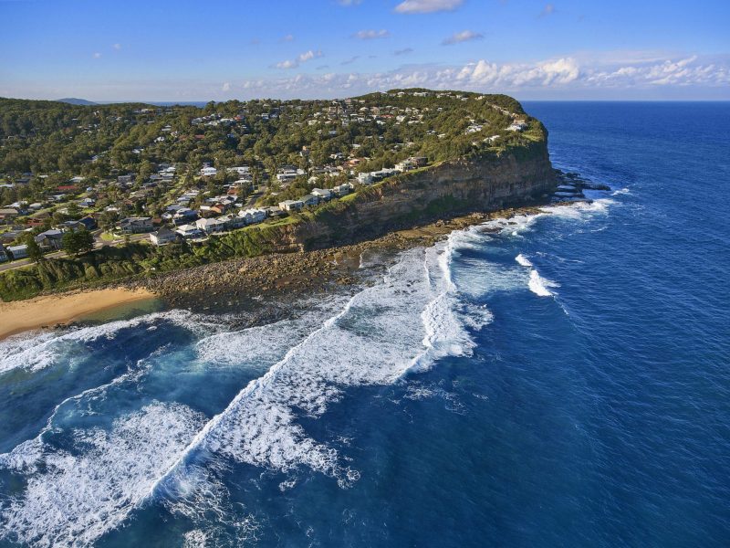 Modules | Sherlock Software